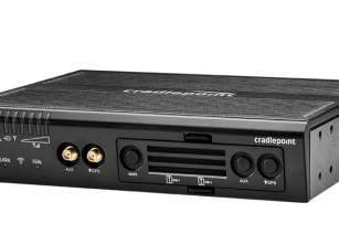 Total Wireless Data - Total Communication Source