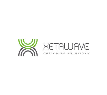 Total Wireless Data | Wireless Hardware Solutions, Oklahoma City