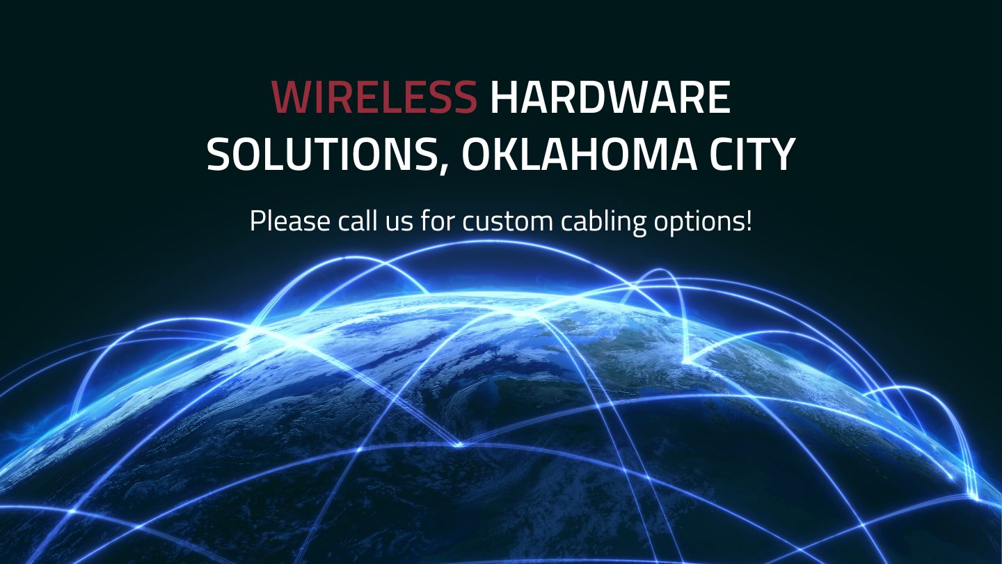 About us | Total Wireless Data / OKC